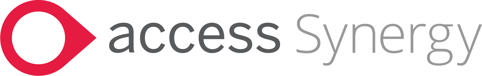 Parent Portal Admin: Sign In